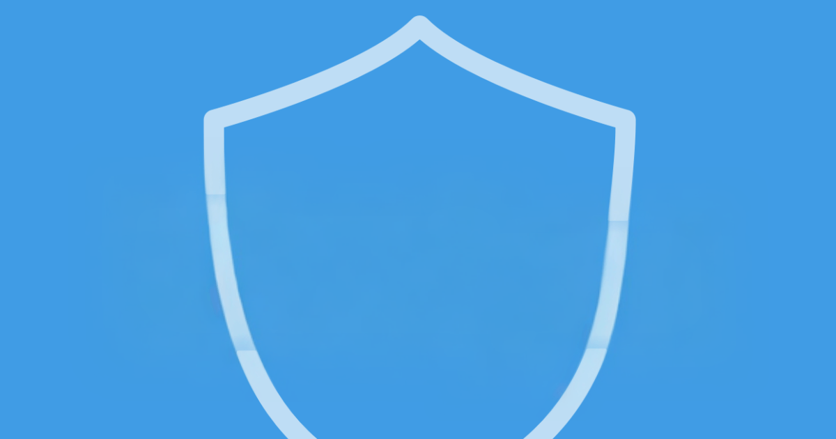 Download and run UltraSync + on PC & Mac (Emulator)