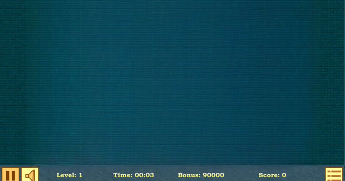 Download & Play Maze on PC & Mac (Emulator)