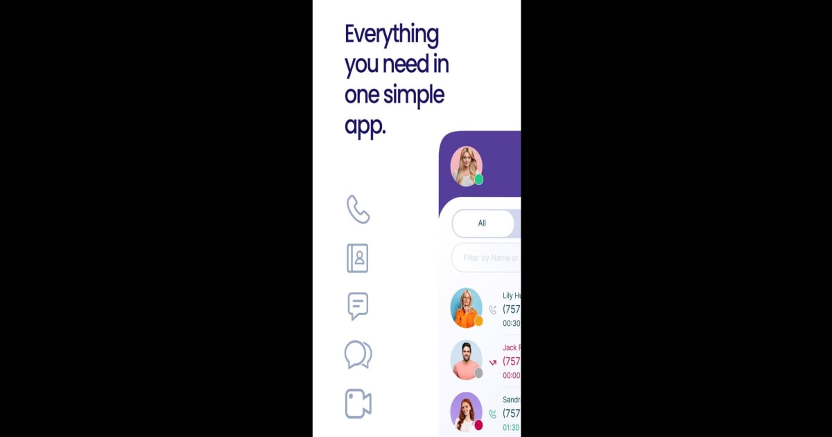 Download and run ULTATEL Hub on PC & Mac (Emulator)