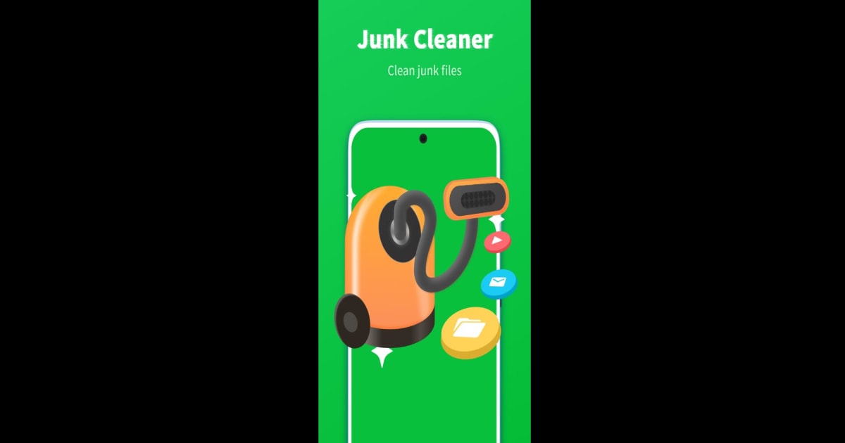 Scarica ed avvia Ultimate Cleaner Pro su PC e Mac (emulatore)