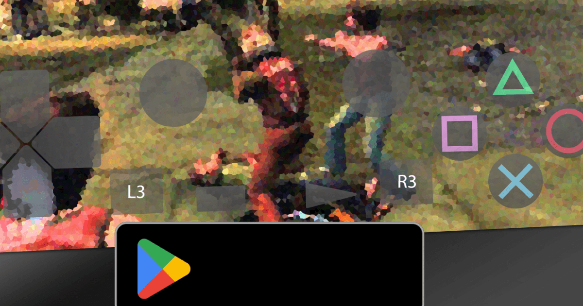 Download & Play PS2 Emulator Power Pro PPSS22 on PC & Mac (Emulator)