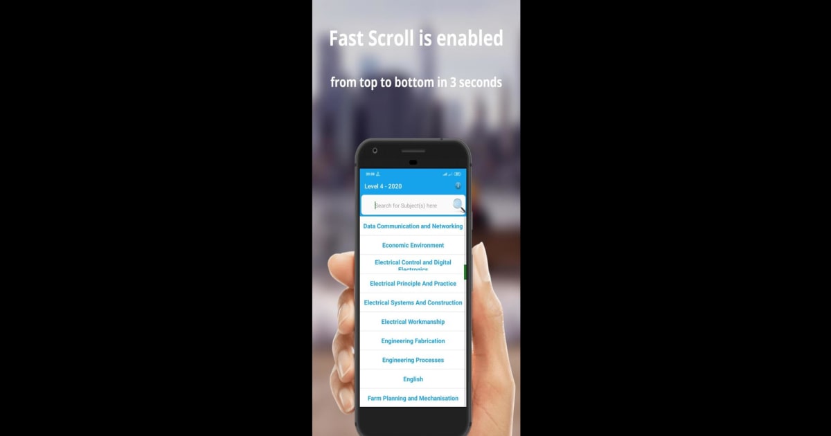 Download and run TVET NCV Previous Question Papers - NCV Past Paper on ...