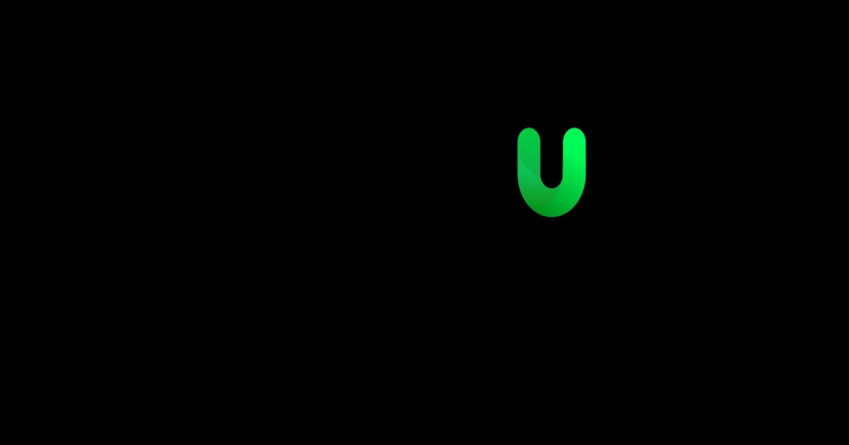 Baixe e rode Ultraflix - Filmes e Séries no PC e Mac (emulador)