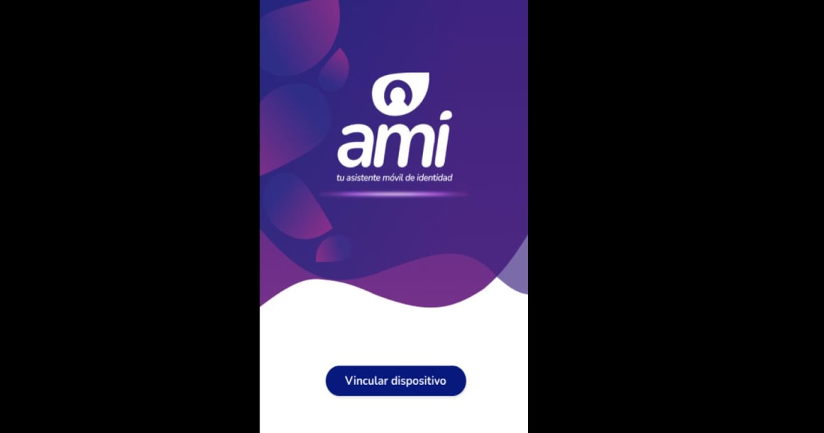 Download and run Ami Ven on PC & Mac (Emulator)