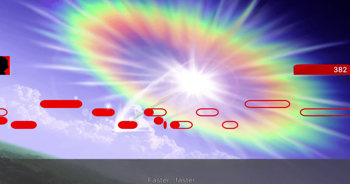 Descarga y juega a UltraStar Play en PC y Mac (Emulador)