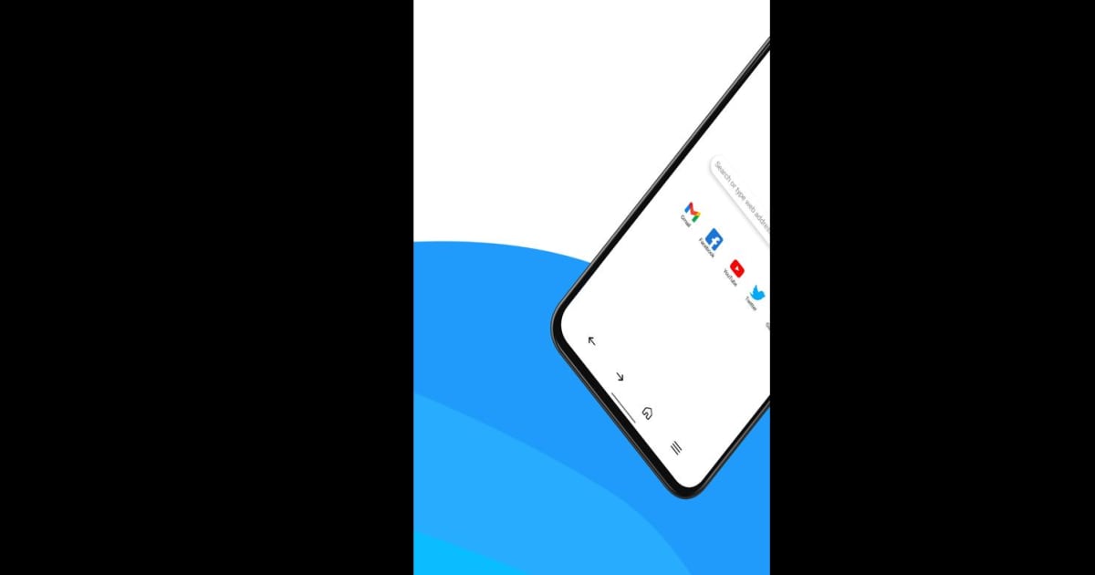 Download and run Bit Browser -fast web browser on PC & Mac (Emulator)