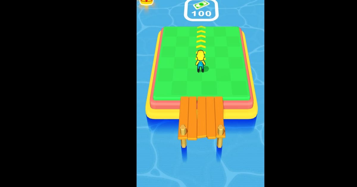 Download & Play Dino Tycoon - 3D Building Game on PC & Mac (Emulator)