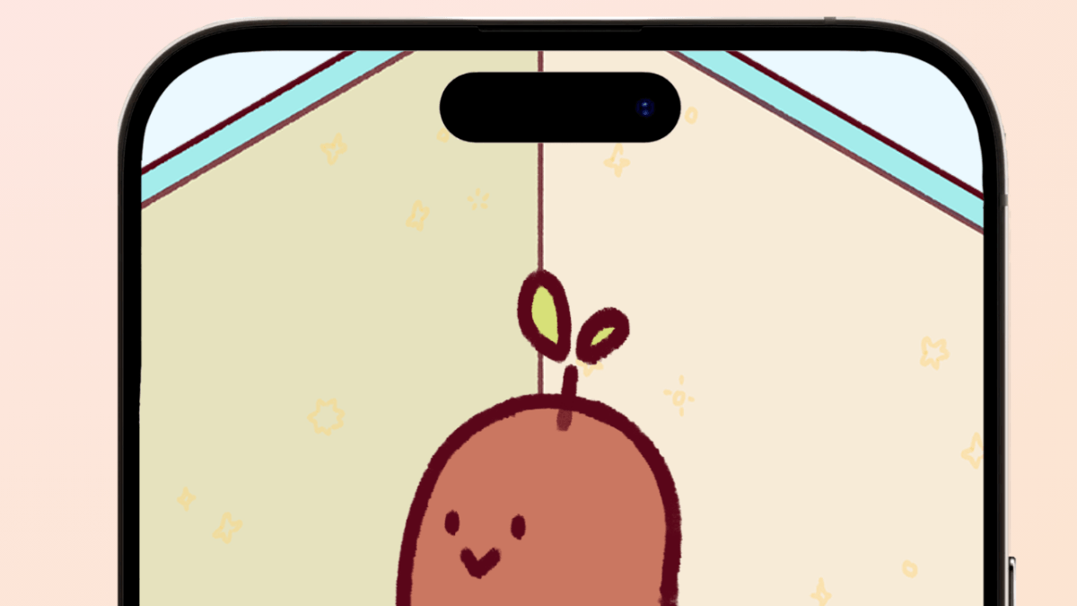 Download and run Focus Friend by Hank Green on PC & Mac (Emulator)