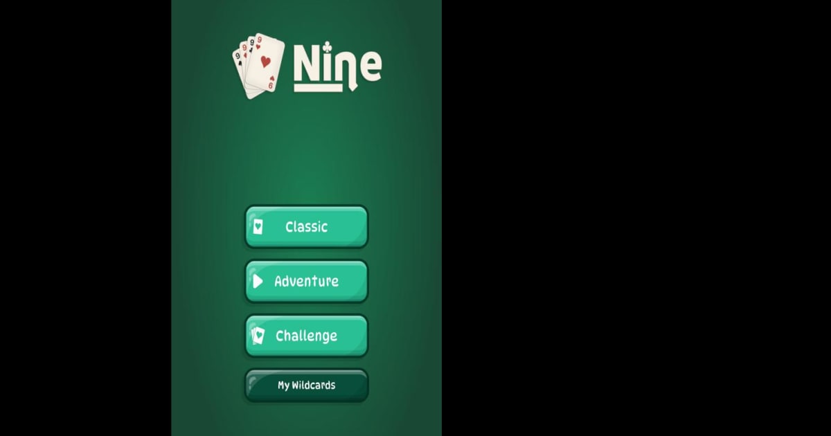 Download & Play Nine on PC & Mac (Emulator)