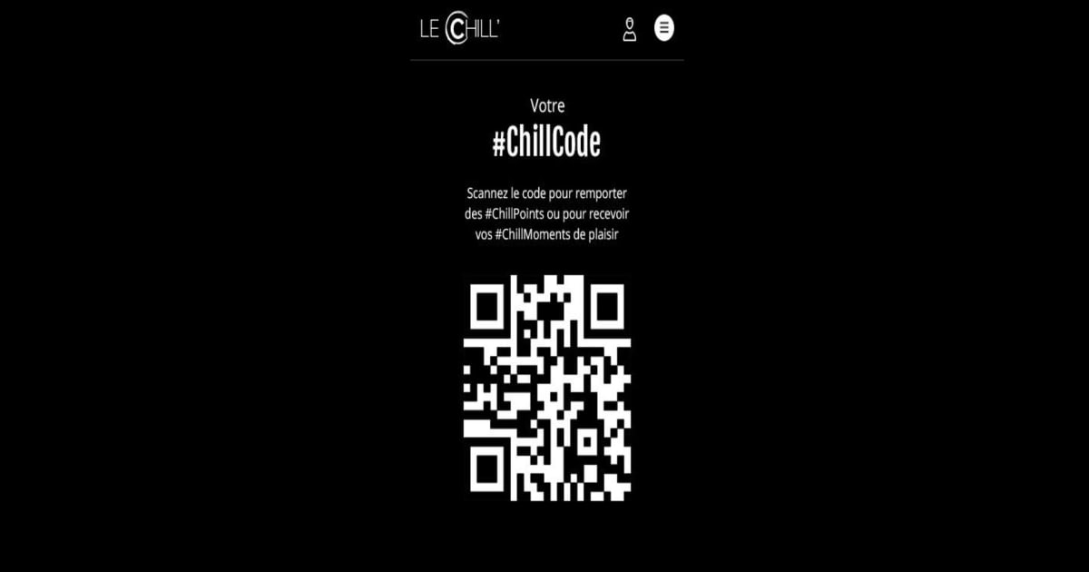 Descarga y ejecuta Le Chill en PC y Mac (emulador)