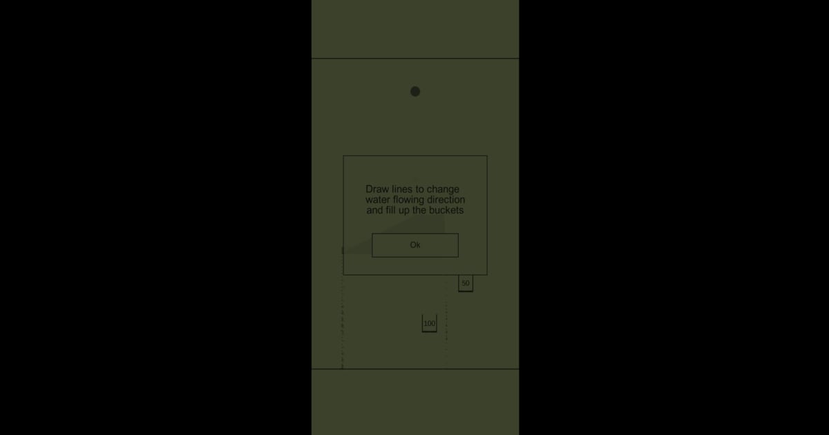 Download & Play Fill up Bucket on PC & Mac (Emulator)