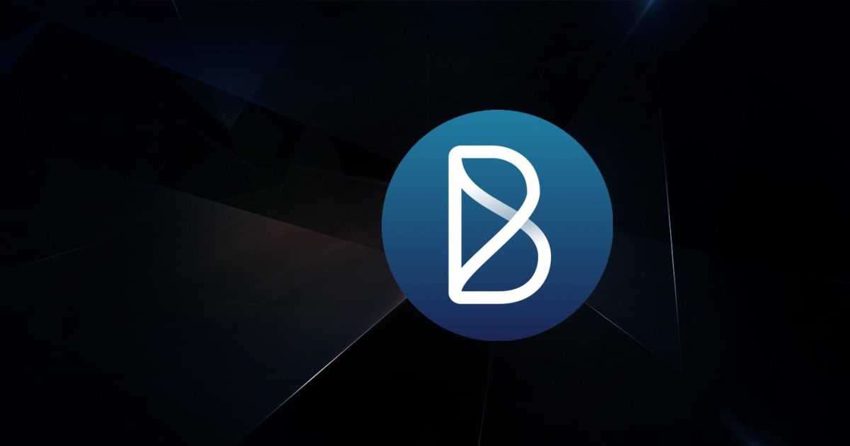 Download and run Blink - The Frontline App on PC & Mac (Emulator)