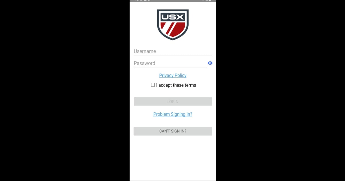 Download and run Xpress Mobile for Drivers on PC & Mac (Emulator)