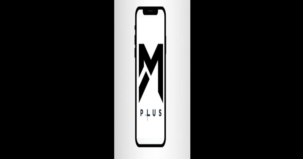 Baixe e rode MAXPLUS 3.0 no PC e Mac (emulador)