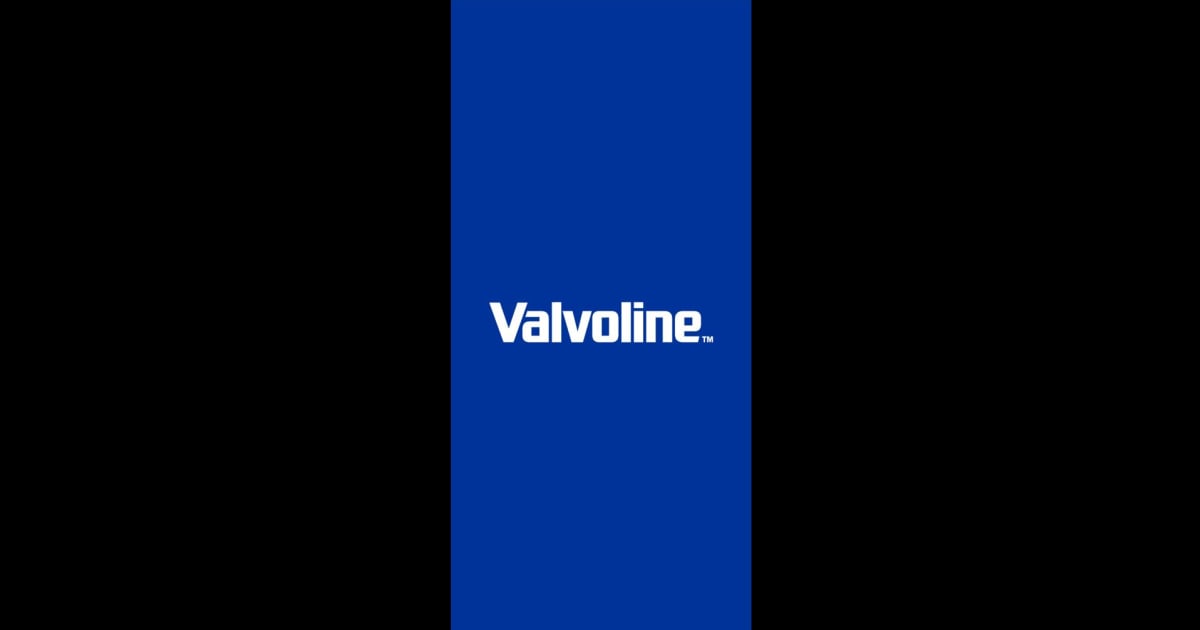 Download and run Valvoline Battery Tester on PC & Mac (Emulator)