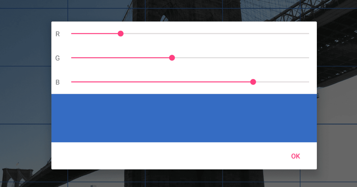 Baixe e rode Drawing Grid Maker no PC e Mac (emulador)