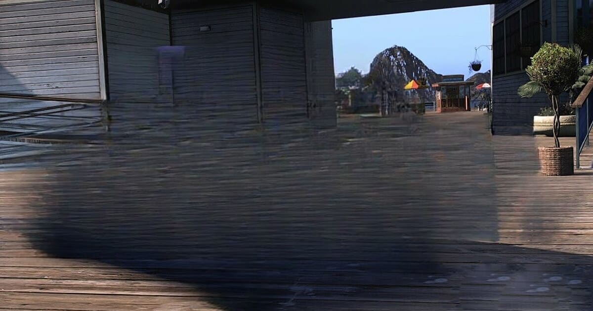 Download & Mainkan OPERSTYLE VAZ 2107 di PC & Mac (Emulator)