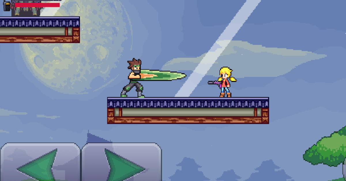 Download & Play Cally's Caves 4 on PC & Mac (Emulator)