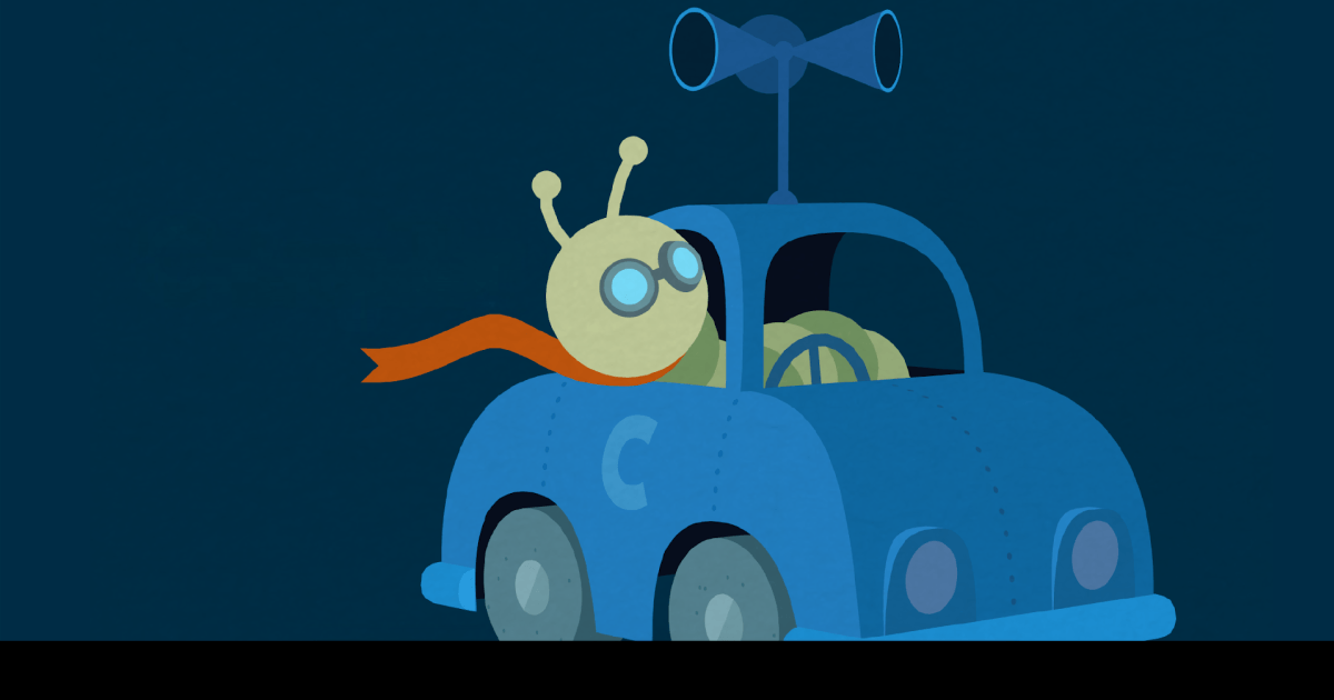 Download & Play Metamorphabet on PC & Mac (Emulator)