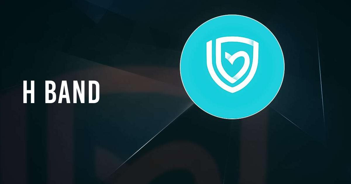 Download And Run H Band On PC Mac Emulator Download And Run H Band On PC Mac Emulator