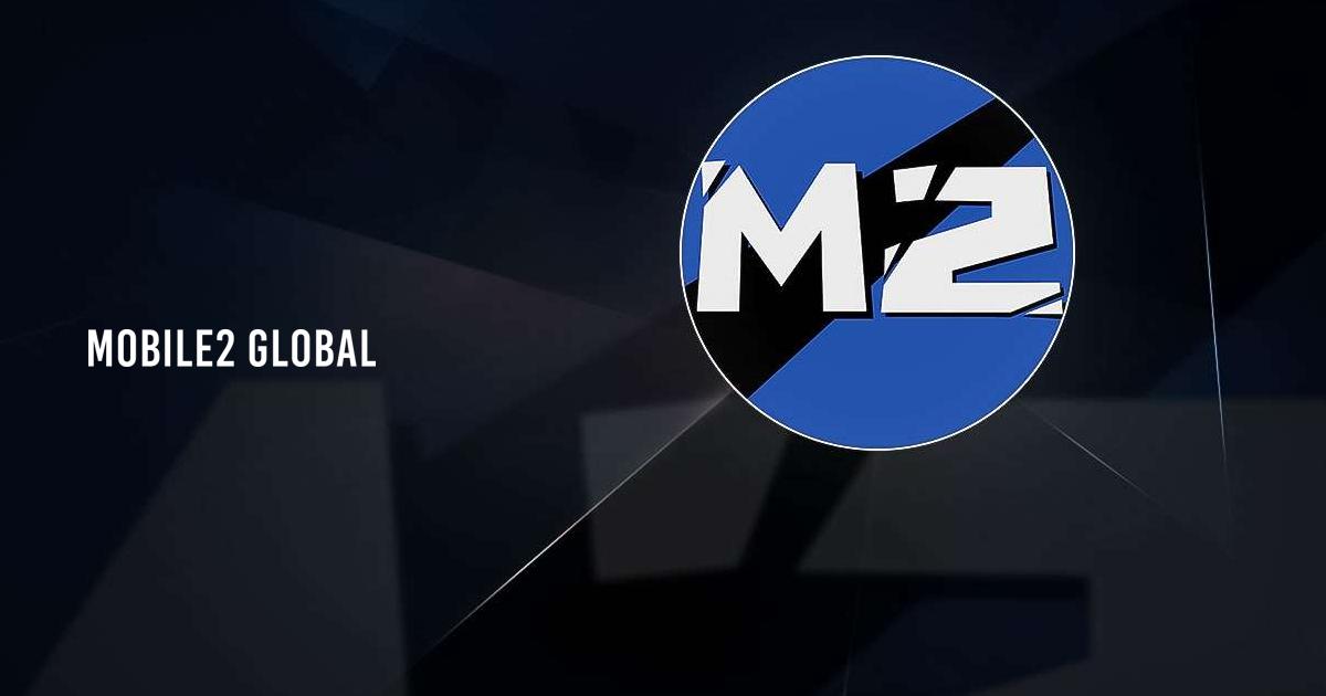 Mobile2 Global ' i PC ve Mac'te İndir & Oyna (Emülatör)