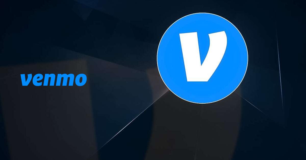 Download and run Venmo on PC & Mac (Emulator)