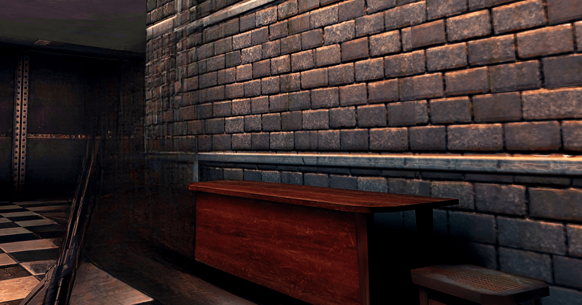 Baixar & Jogar Slaughter no PC & Mac (Emulador)