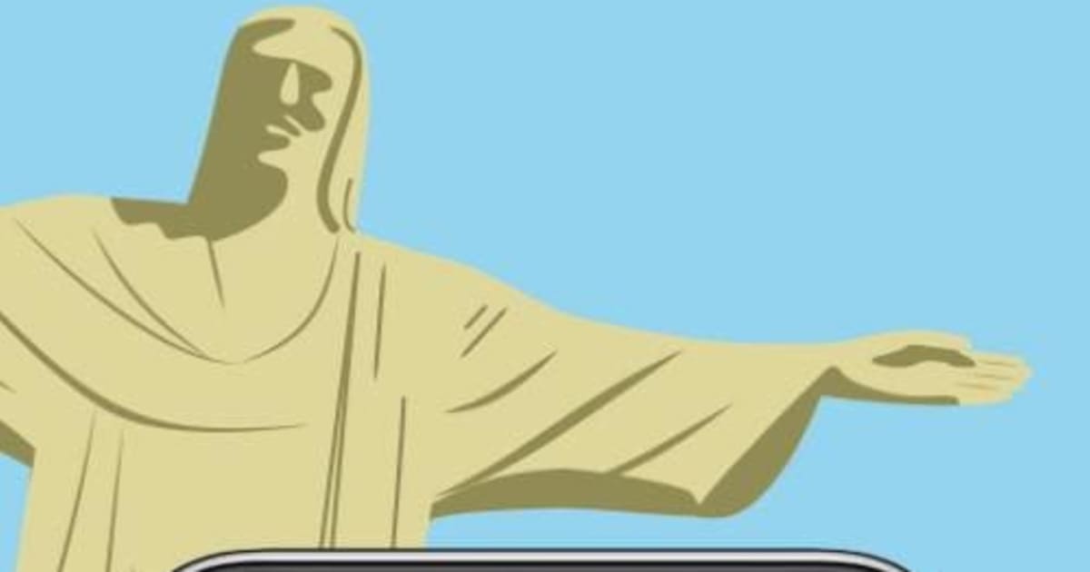 Download & Play Game of the world. Learn languages. Nextlingua. on PC ...