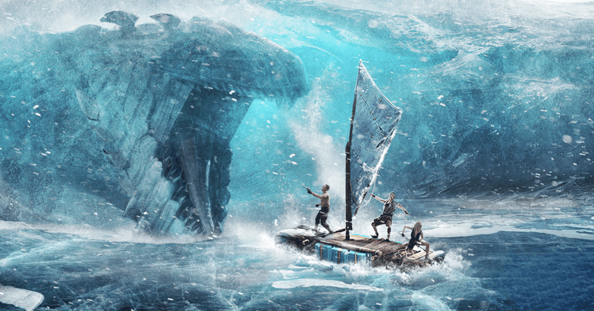 Scarica e Gioca Frost War: Survival su PC e Mac (Emulatore)