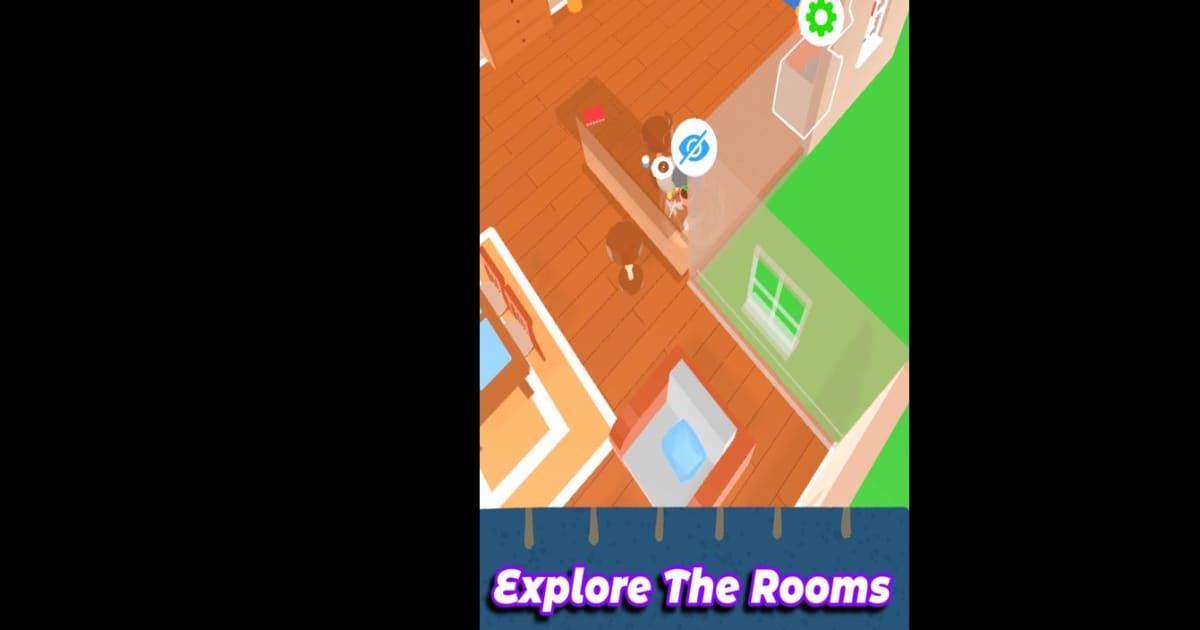 Download & Play Sneak Repair- Idle fix on PC & Mac (Emulator)