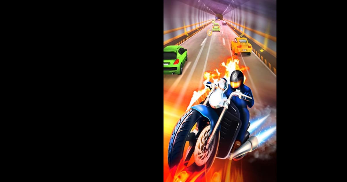 Download & Play Bike racing - Bike games - Motocycle racing games on PC ...