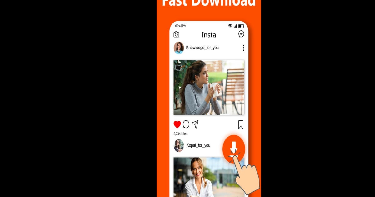 Descarga y ejecuta All Video Downloader en PC y Mac (emulador)