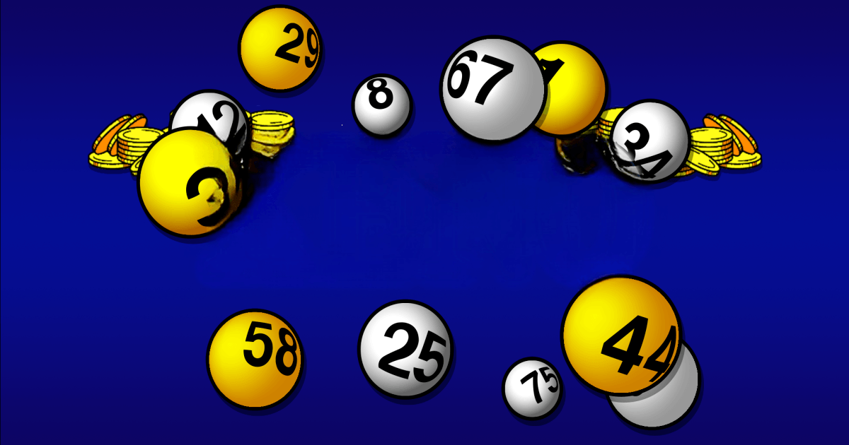 Download & Play Keno Games with Cleopatra Keno on PC & Mac (Emulator)