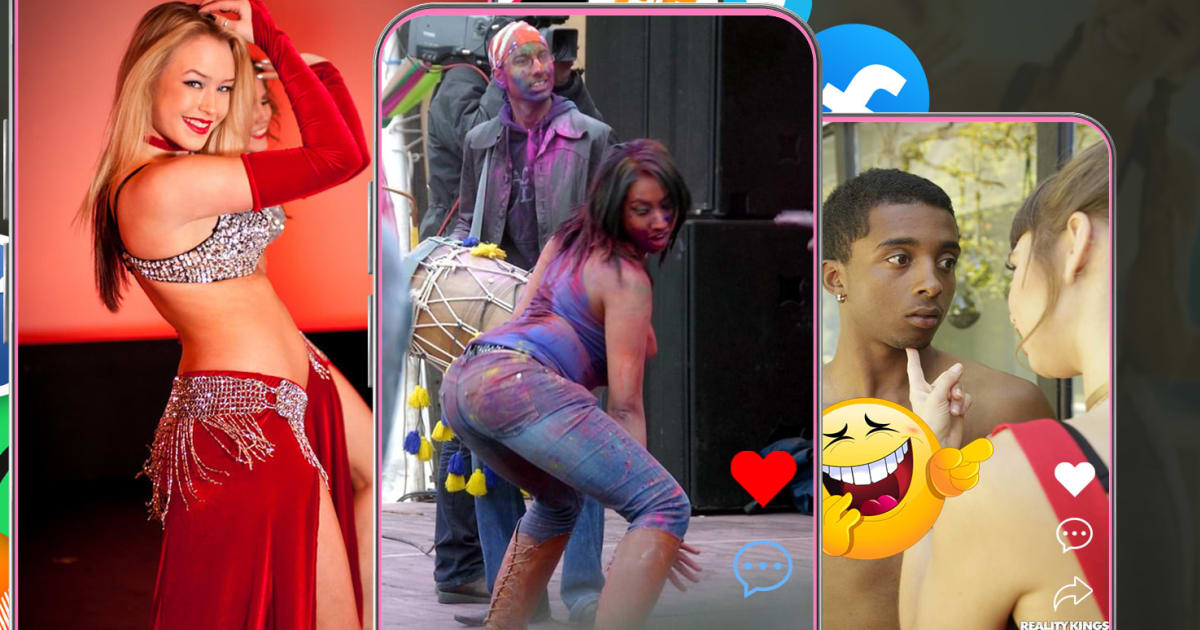 Download and run SaveVid - Smart Video Saver on PC & Mac (Emulator)