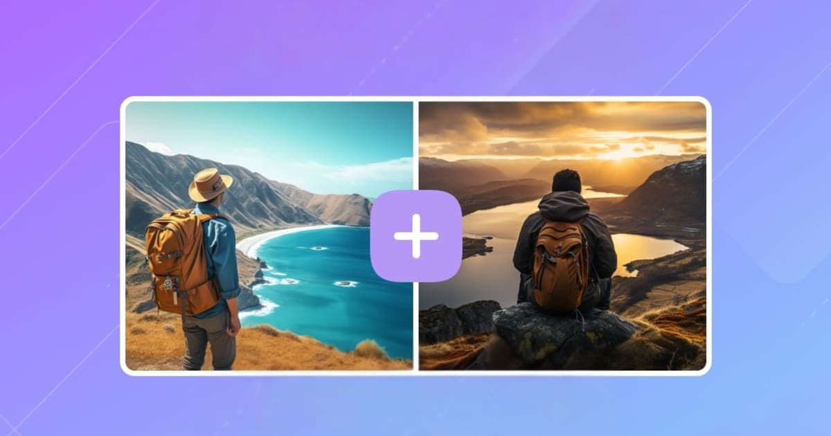 Download and run Video Merger, Joiner, Collage on PC & Mac (Emulator)