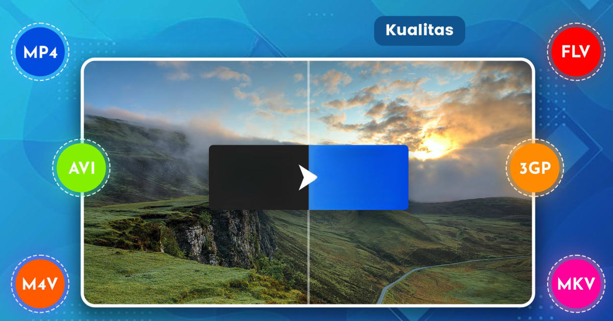 Unduh dan jalankan Video compressor-Kompres Video di PC & Mac (Emulator)