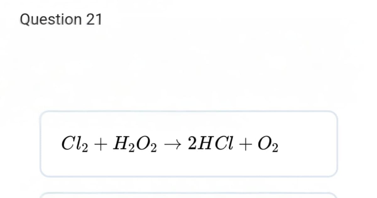 Download and run VMC Student on PC & Mac (Emulator)