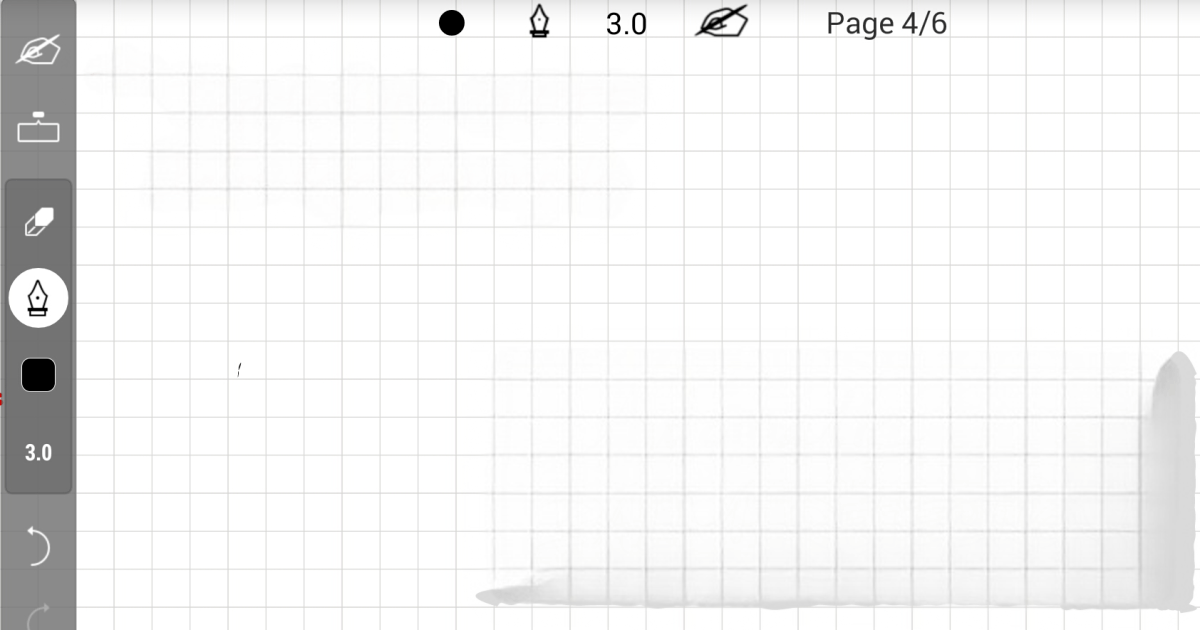 Download and run INKredible-Handwriting Note on PC & Mac (Emulator)
