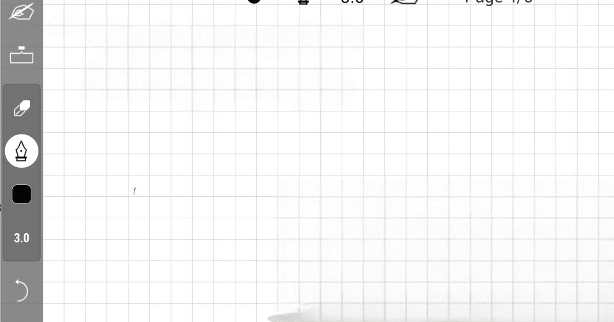 Download and run INKredible PRO on PC & Mac (Emulator)