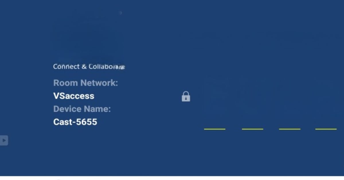 Download and run vCastSender on PC & Mac (Emulator)