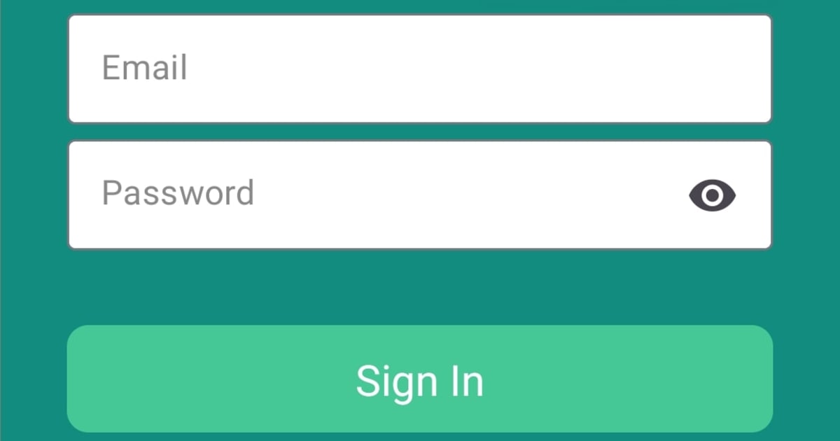 Скачайте и запустите Wasapi на ПК или Mac (Эмулятор)