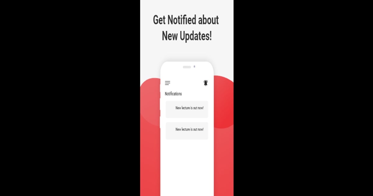 Download & Play VIP GURU G OFFICIAL on PC & Mac (Emulator)
