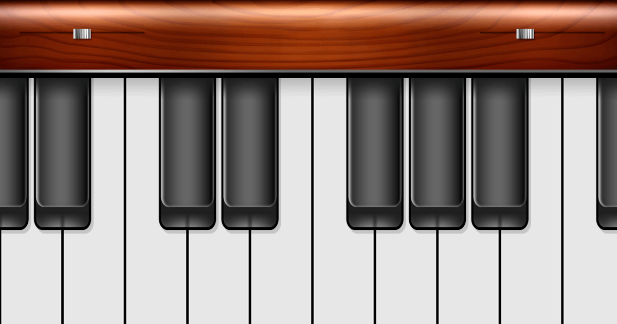 Download and run Virtual Piano on PC & Mac (Emulator)