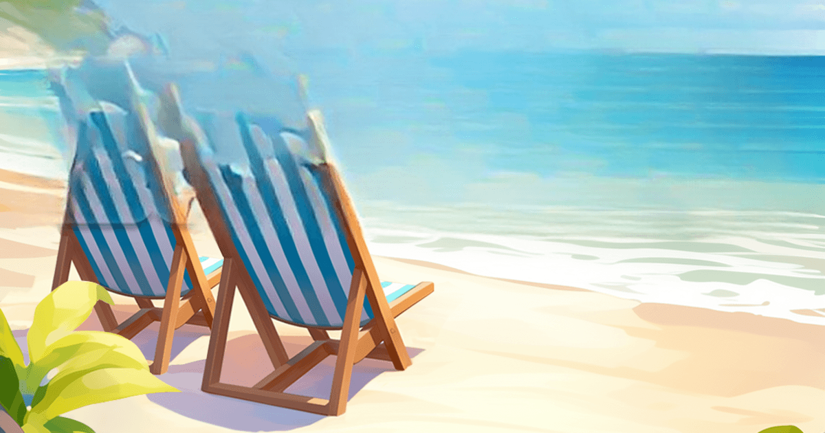 Download & Play Tile Vacation - Triple Match on PC & Mac (Emulator)