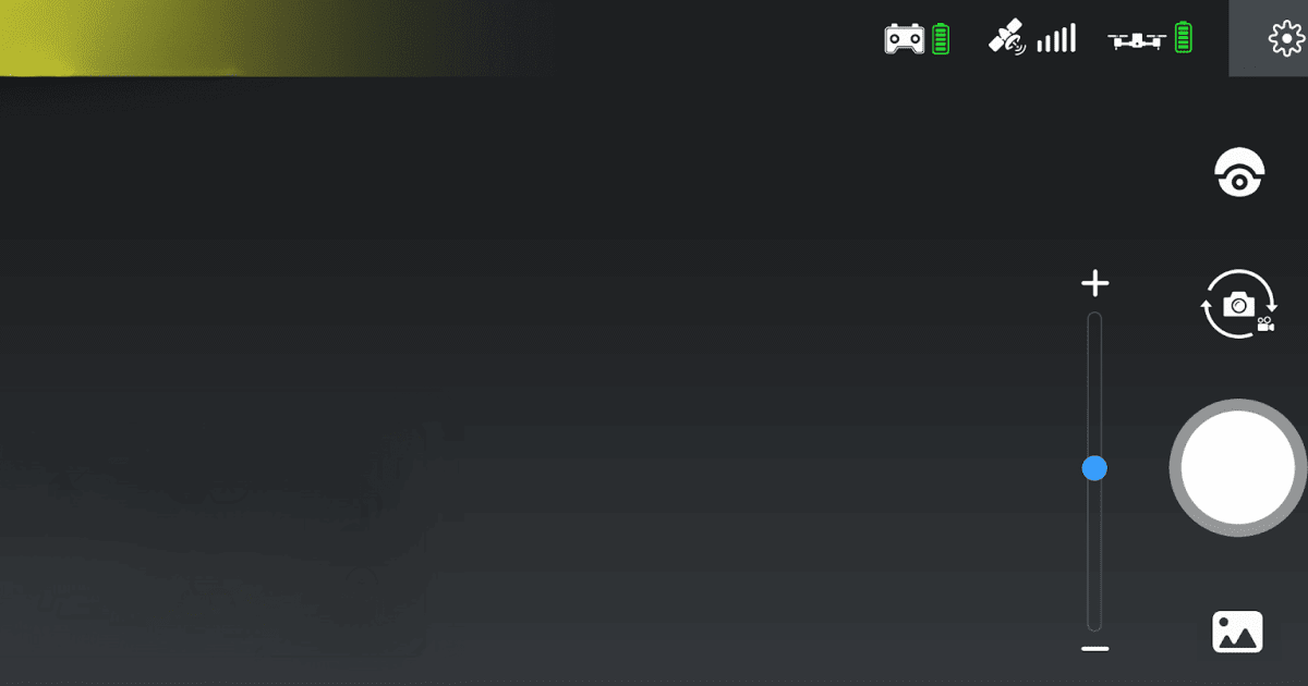 Download and run HS FLY on PC & Mac (Emulator)