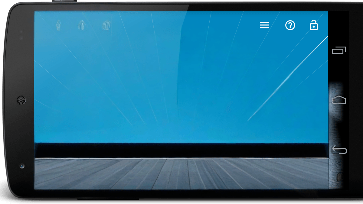 Download and run Millimeter Pro - screen ruler on PC & Mac (Emulator)