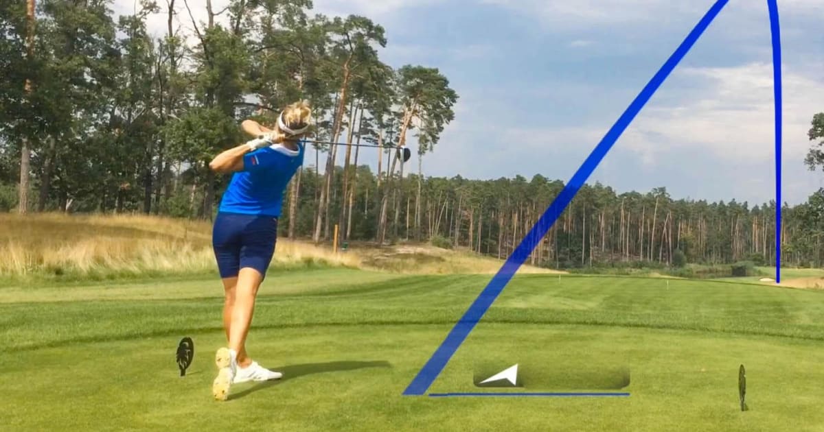 Download & Play Shot Tracer on PC & Mac (Emulator)