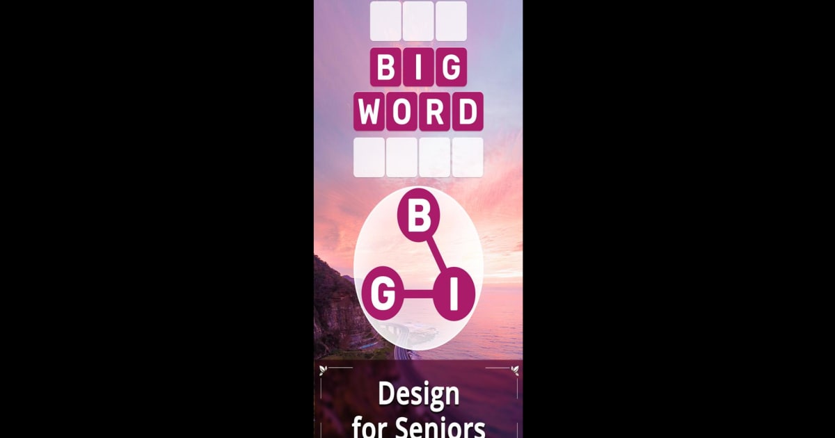 Download & Play Vita Word - Big Word Game on PC & Mac (Emulator)