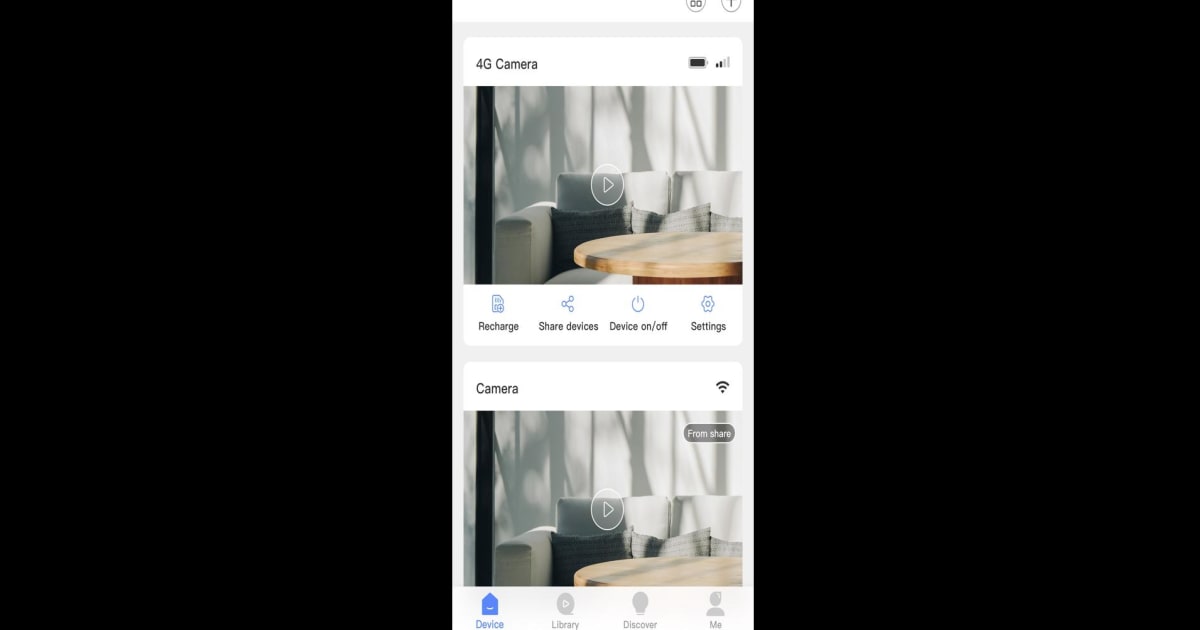 Download and run Ease Life on PC & Mac (Emulator)