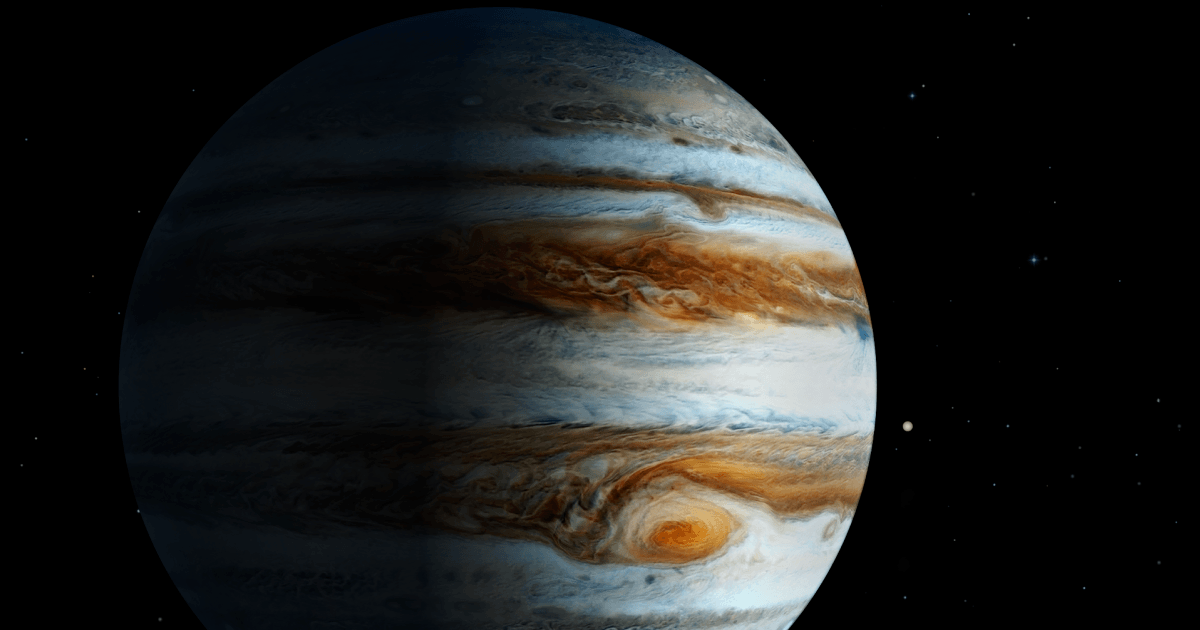 Download and run Solar Walk 2: Planetarium and Spacecraft 3D Models on ...